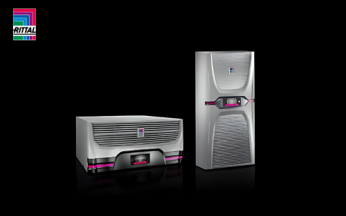 Climate Control Products